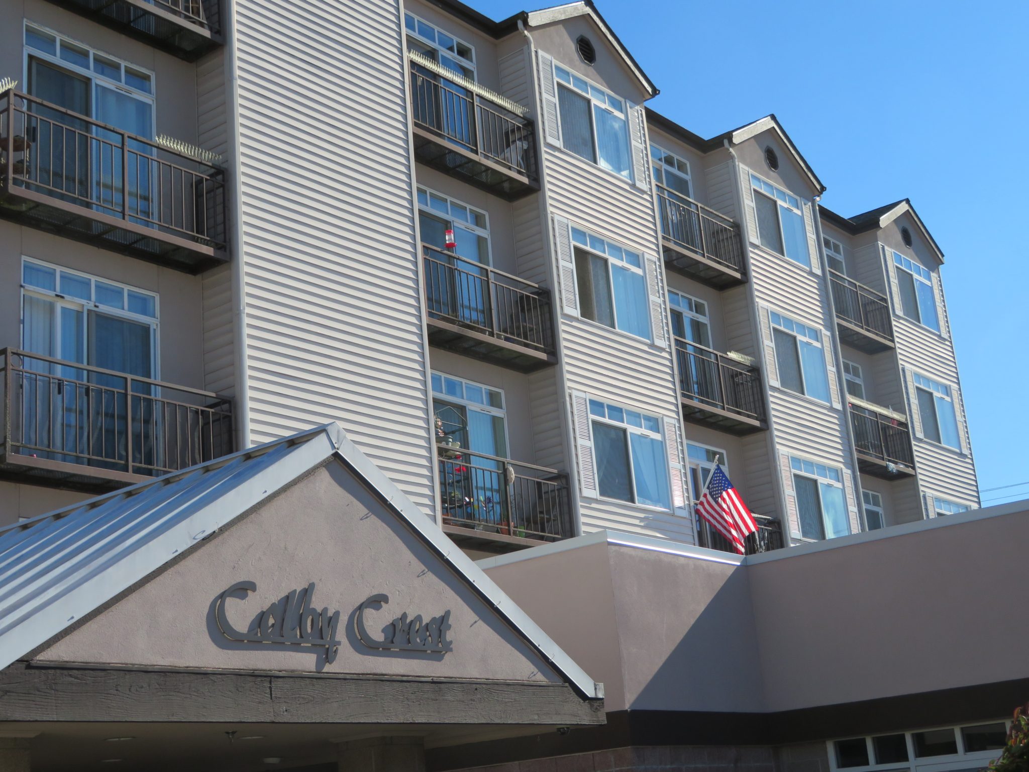 Contact | Williams Investments